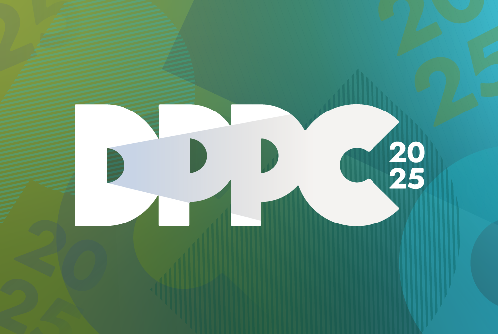 Data Protection Practitioners' Conference | ICO