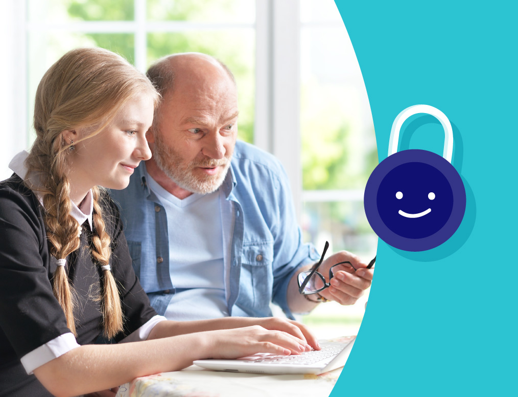 Privacy settings | ICO