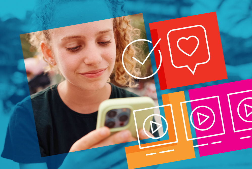 Protecting children’s data in a digital world | ICO