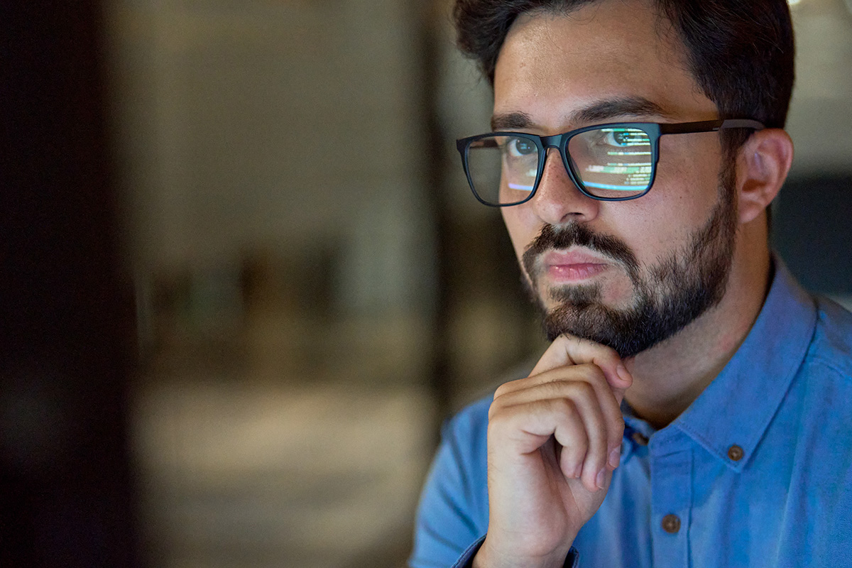 ICO consultation on the draft updated guidance on encryption | ICO