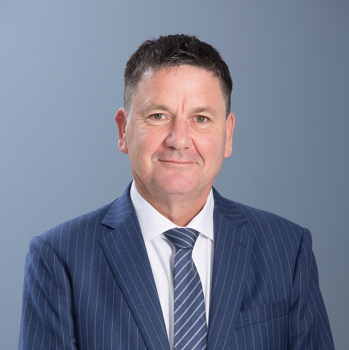 John Edwards' opening speech at DPPC 2025 | ICO